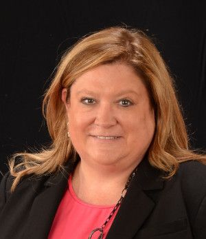 i4a Welcomes New Board President – Iowa Association of Area Agencies on ...